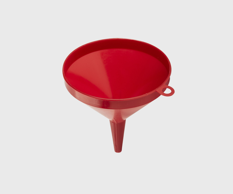 LEVAK fi11cm - Veleplast